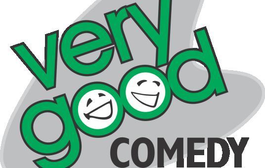 New York Comedy Club Stamford