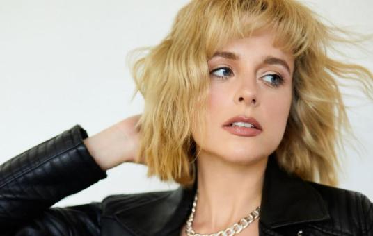 New York Comedy Club Stamford