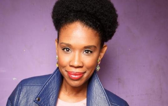 New York Comedy Club Stamford