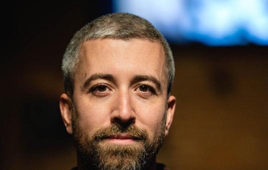 New York Comedy Club Stamford